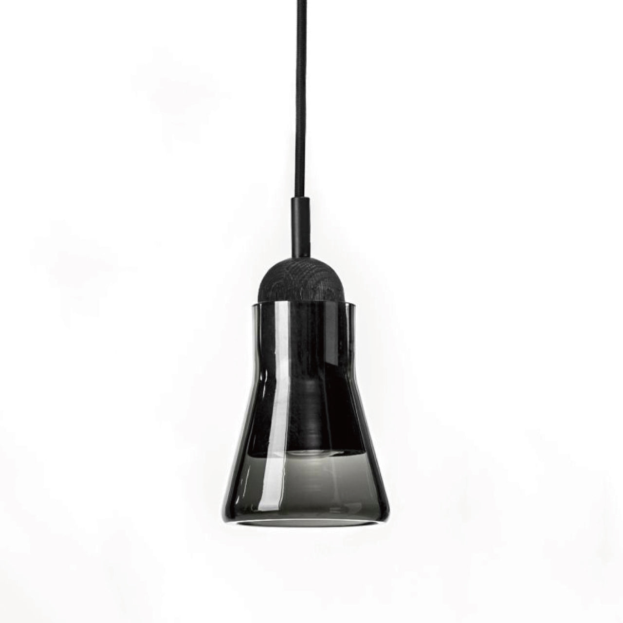 SHADOWS BLACK – brokis-japan